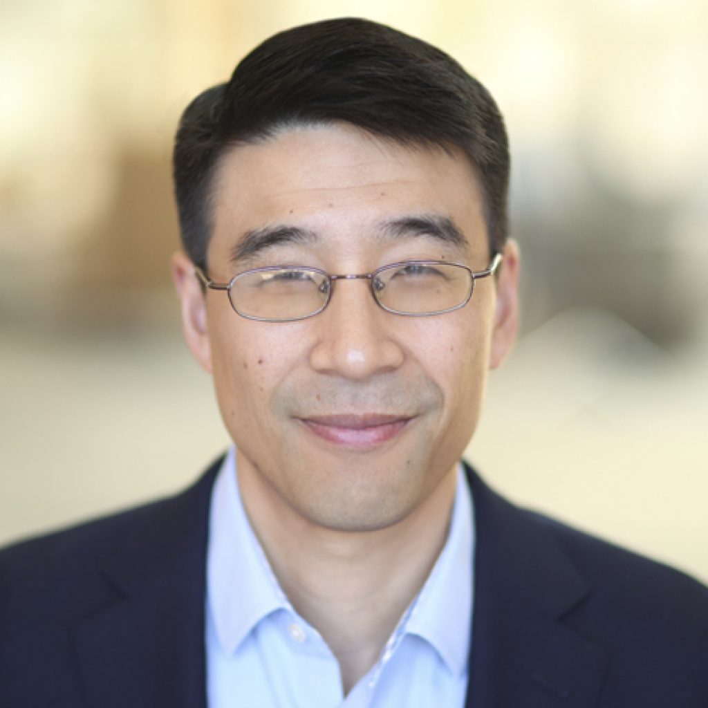 Tempest Advisors Staff - Sea Change Foundation