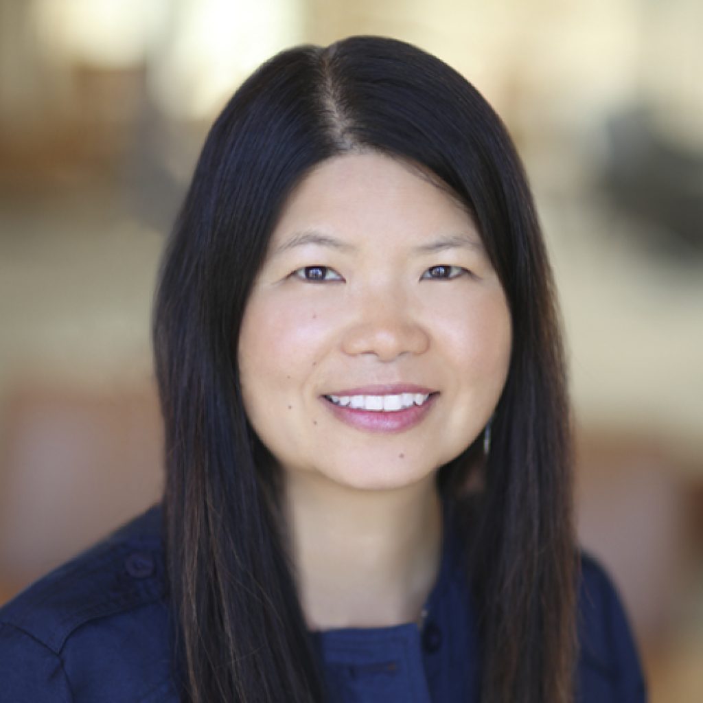 Tempest Advisors Staff - Sea Change Foundation