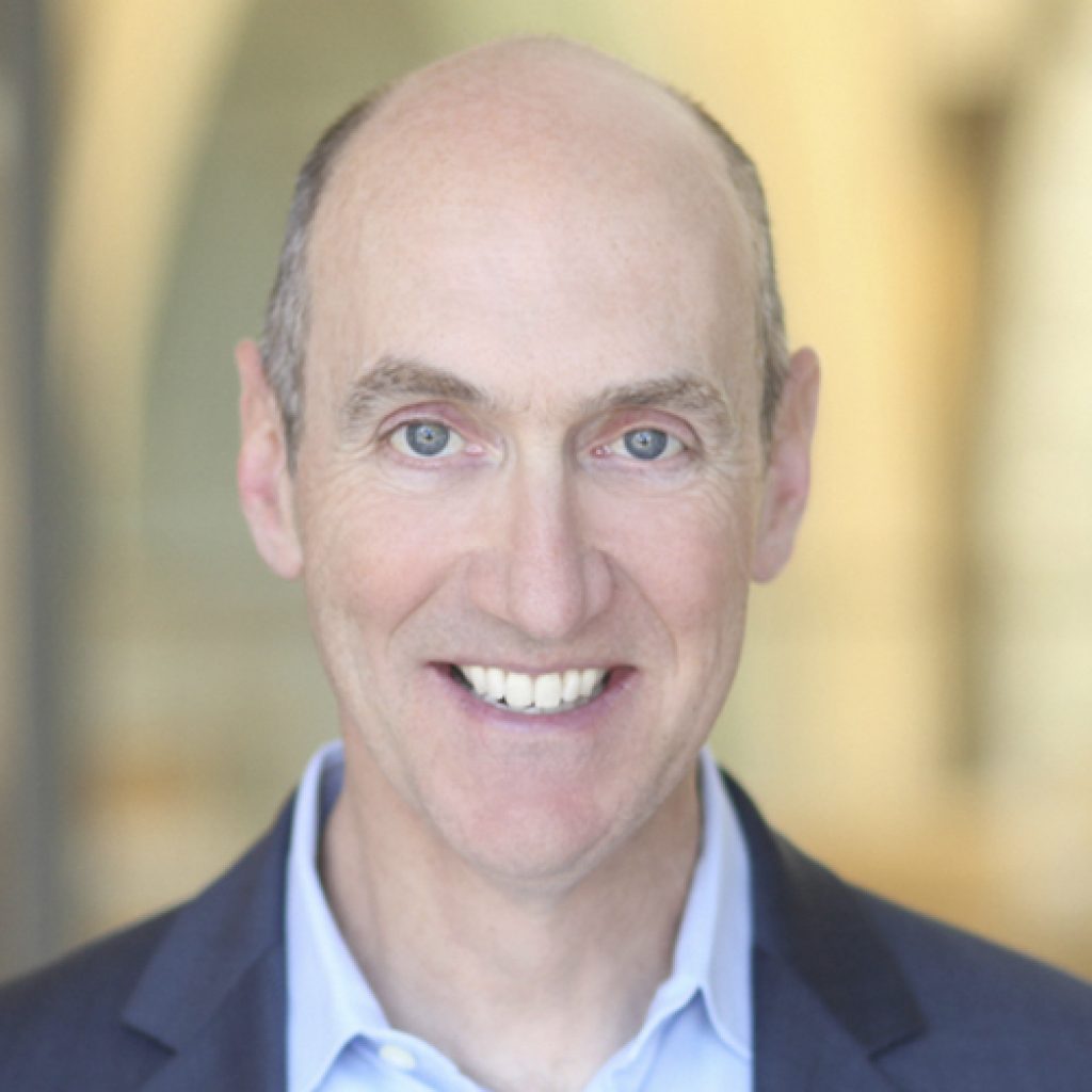 Tempest Advisors Staff - Sea Change Foundation