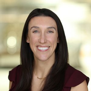 Tempest Advisors Staff - Sea Change Foundation