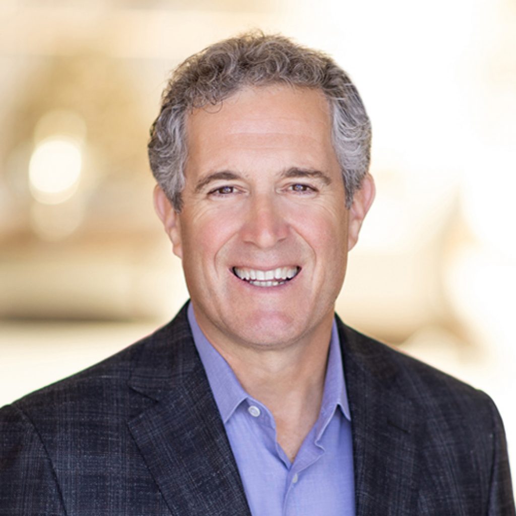 Nat Simons - Sea Change Foundation