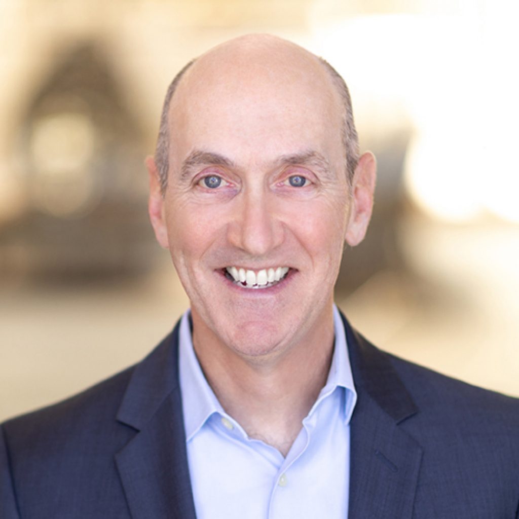 Tempest Advisors Staff - Sea Change Foundation